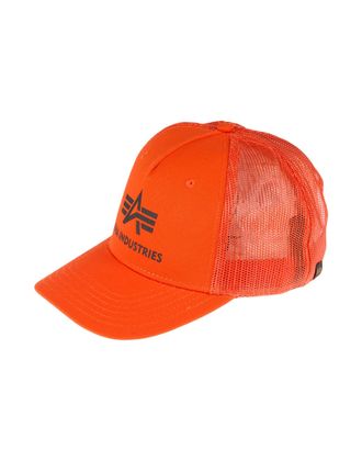 Alpha Industries ACCESSOIRES - M&uuml;tzen & H&uuml;te auf YOOX.COM