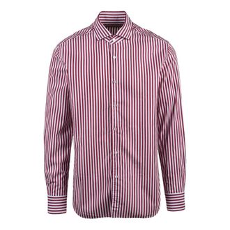 Xacus Homme, Chemises, Multicolore, Taille: 5XL Chemise habill&eacute;e