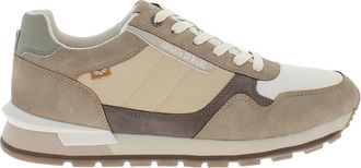 Armata Di Mare Amu1N944 Sneaker - - Shoes - Herren - Beige - 45 EU