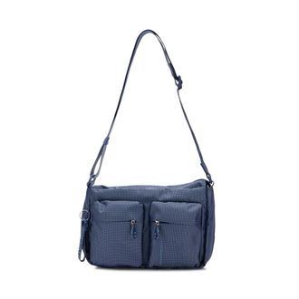 Mandarina Duck MD20 Crossover, MD 20 Damen, 07x