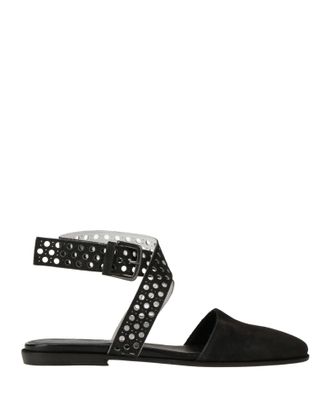 Pantanetti SCHUHE - Ballerinas auf YOOX.COM
