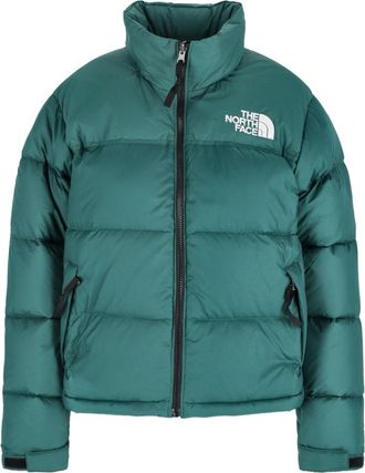 The North Face Daunenjacke 1996 Retro Nuptse