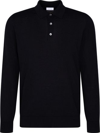 Seidensticker Pullover