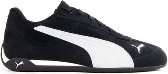 Puma Basket Puma Femme Replicatch SD