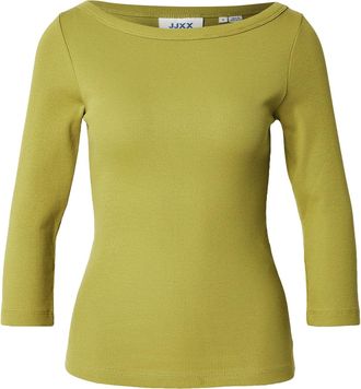 Jack & Jones Shirt JXFifi