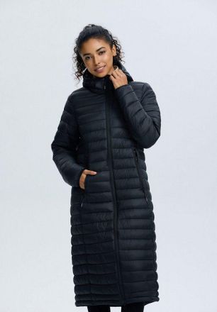 Icepeak Outdoorjacke Icepeak Mantel Perla