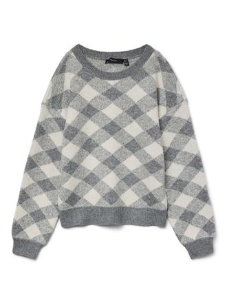 Vero Moda Pullover