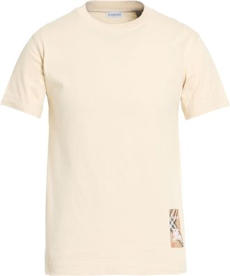 Burberry TOPS - T-shirts auf YOOX.COM