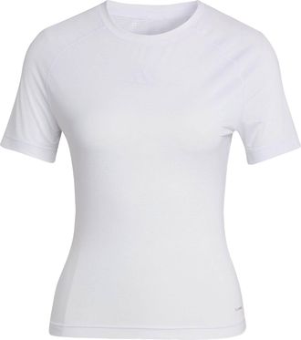 adidas Base Layer