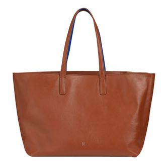 DuDu Shopper