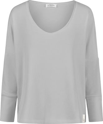 Cotton Candy Langarmshirt