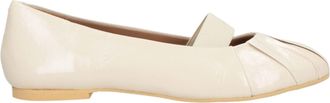 Carmens SCHUHE - Ballerinas auf YOOX.COM