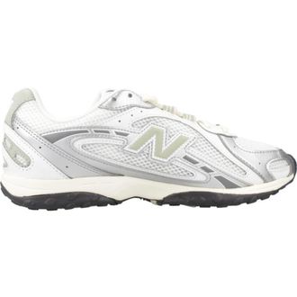 New Balance Femme, Chaussures, Multicolore, Taille: 42 1/2 EU Baskets &Eacute;l&eacute;gantes pour Hommes et Femmes