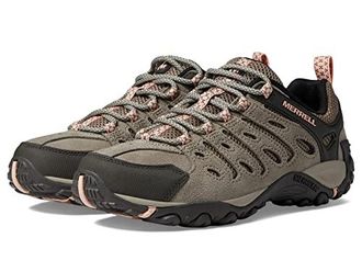 Merrell Womens, Crosslander 2 Hiking Shoe