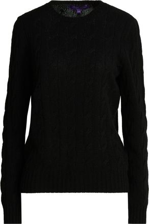 Ralph Lauren STRICKWAREN - Pullover auf YOOX.COM