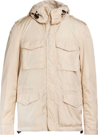 Aspesi JACKEN & M&Auml;NTEL - Jacken und Anoraks auf YOOX.COM