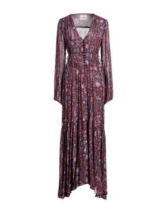 Isabel Marant KLEIDER - Maxi-Kleider auf YOOX.COM