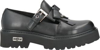 Cult SCHUHE - Mokassins auf YOOX.COM