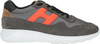 Hogan SCHUHE - Sneakers auf YOOX.COM