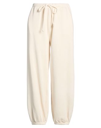BASERANGE HOSEN & R&Ouml;CKE - Hosen auf YOOX.COM