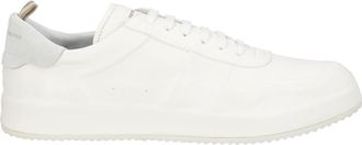Officine Creative SCHUHE - Sneakers auf YOOX.COM
