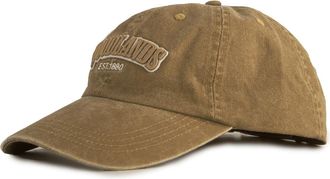 JP1880 Cap