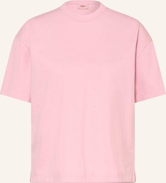 Levi's T-Shirt pink