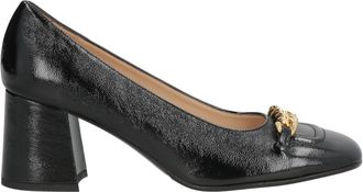 Fabio Rusconi SCHUHE - Pumps auf YOOX.COM