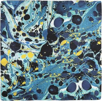 Dolce & Gabbana ACCESSOIRES - Schals auf YOOX.COM