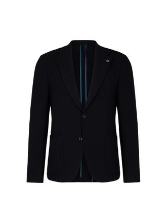 Strellson Sakko Adwyn