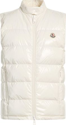 Moncler JACKEN & M&Auml;NTEL - Westen auf YOOX.COM