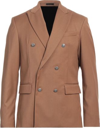 Officina 36 ANZ&Uuml;GE und CO-ORDS - Blazers auf YOOX.COM