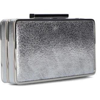 Lodi Damen, Taschen, Grau, ONE SIZEGr&ouml;&szlig;e