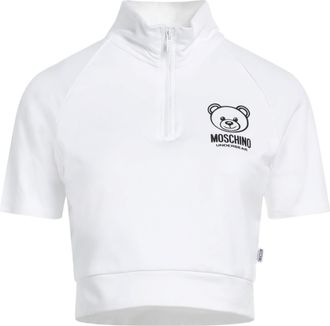 Moschino TOPS - T-shirts auf YOOX.COM
