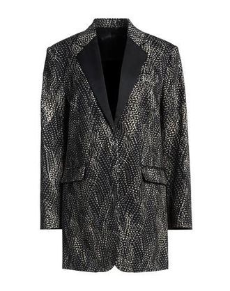 Isabel Marant Ensembles et coordonn&eacute;s - Blazers sur YOOX.COM