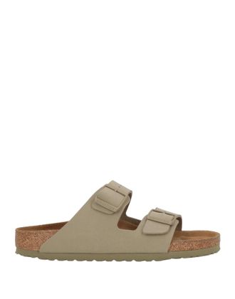 Birkenstock ARIZONA