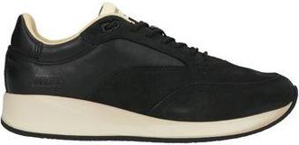 Jacquemus CHAUSSURES - Sneakers sur YOOX.COM