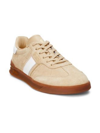Polo Ralph Lauren Sneaker AERA