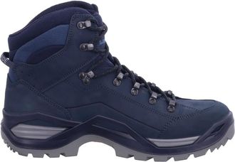 Lowa Herren, Sport, Blau, 45 1/2 EUGr&ouml;&szlig;e