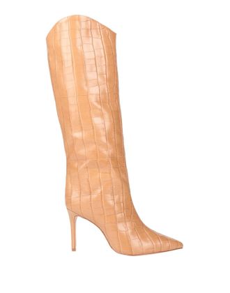 Schutz SCHUHE - Stiefel auf YOOX.COM