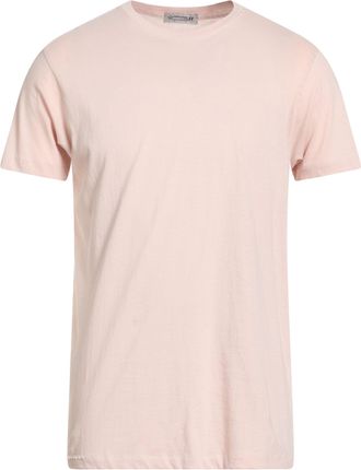 Daniele Alessandrini TOPS - T-shirts auf YOOX.COM