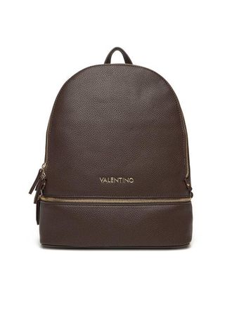 Valentino Rucksack Brixton VBS7LX02 Braun