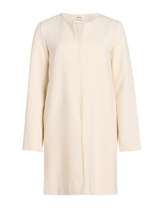 ottod'Ame KLEIDER - Mini-Kleider auf YOOX.COM
