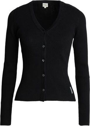 Calvin Klein MAILLE - Cardigans sur YOOX.COM