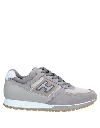 Hogan SCHUHE - Sneakers auf YOOX.COM