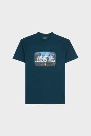 Carhartt Work in Progress T-shirt - Taille XS