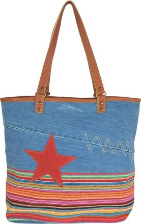 Sunsa Shopper Sunsa