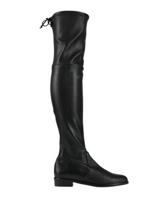 Stuart Weitzman SCHUHE - Stiefel auf YOOX.COM