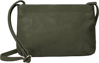 Still Nordic Bag Khloe