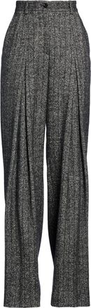 Dolce & Gabbana HOSEN & R&Ouml;CKE - Hosen auf YOOX.COM